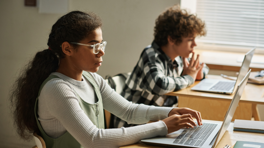 Future of AI and assessments - Writemark